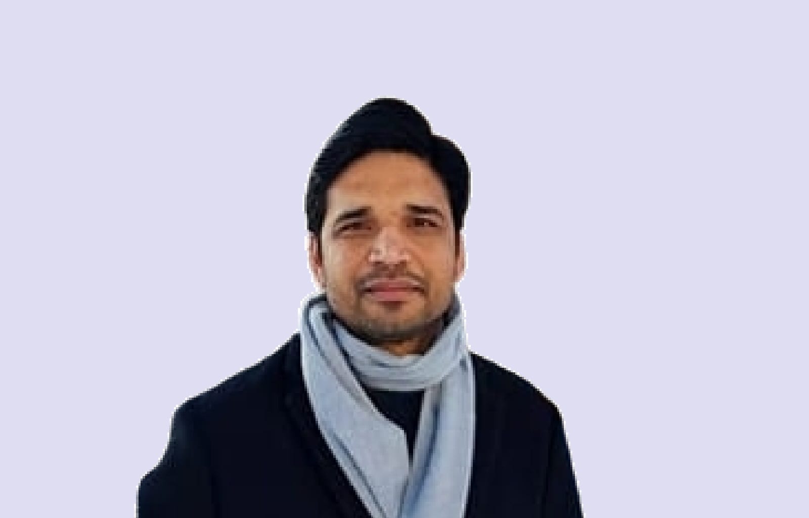 Department Of Physics - Jamia